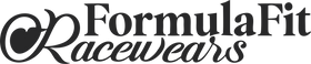 F1 Race Suits – FormulaFit Raceweras